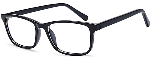 CARLTON KIDS CK901 – The Glasses Basket